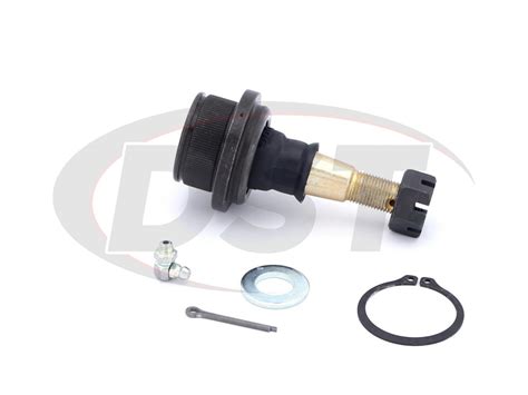 Moog K7411 Front Lower Ball Joint Dodge Ram 1500 K7411