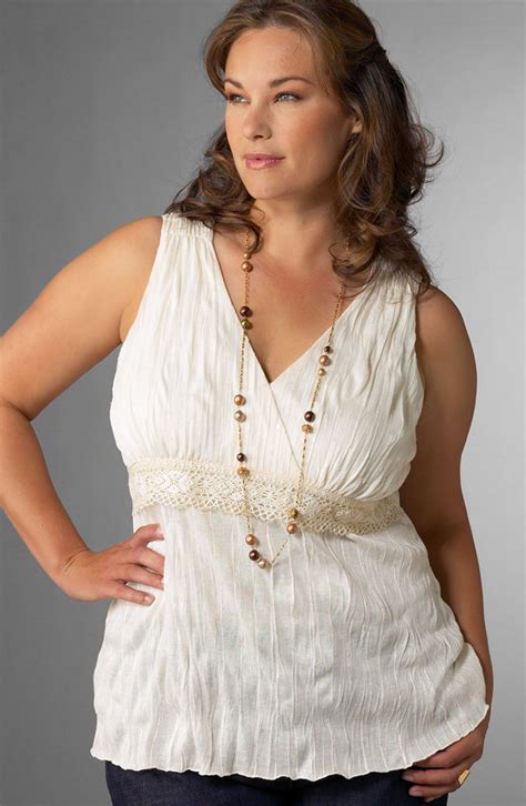 Barbara Brickner Gallery Nine