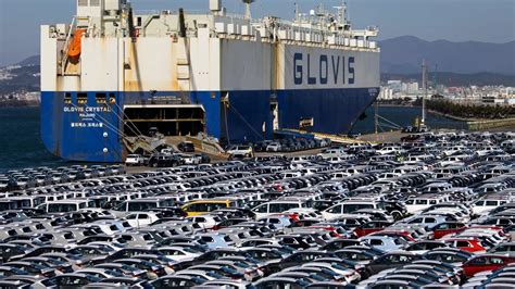 Vw To Widen Use Of Meb Plus Lfp Based Platform After Vw Id2 Automotive News