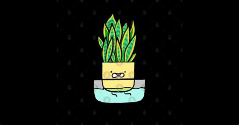 Butt Chug Plants T Shirt Teepublic