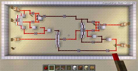 Github Imvickykumar999 Logical Redstone Reloaded Logical Redstone