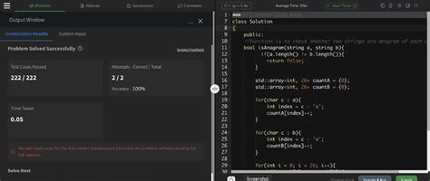 Ashish Ranjan On Linkedin Day23 100daysofcodingchallenge