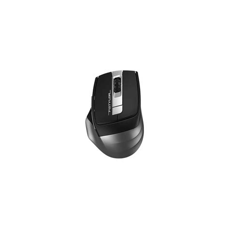 A4Tech FB35 Fstyler Multimode Bluetooth Wireless Mouse Price In Bangladesh Nexus BD