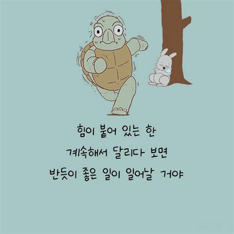 09화 거북이와 토끼