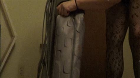 HOUSECLEANING Video Clips Clips Sale