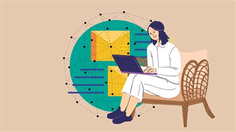 ai powered email marketing tools for successful campaign