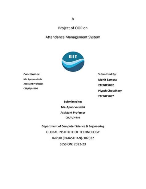 Pass Structure Of Assembler Pptx Programming Languages Computing