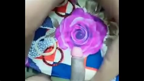 Swathi Naidu Sexy Blowjob And Fuck Xxx Mobile Porno Videos And Movies Iporntvnet