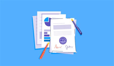 Is DocuSign Safe G User Insights On Its Security Features