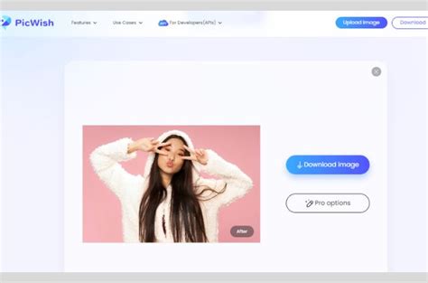 2024 Top 8 Tools To Increase Image Resolution Online Free
