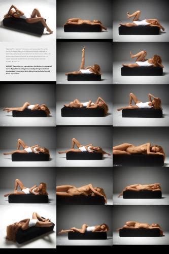 Hegre Julia Virtual Sex Object Xxxfileorg