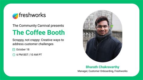 Irshad Alam Posted On Linkedin