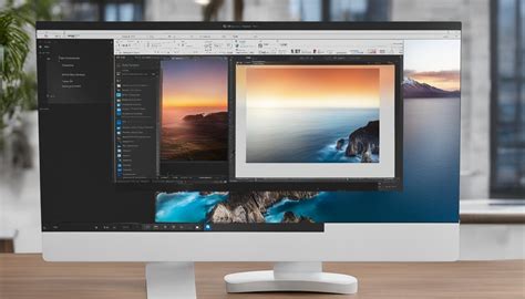 Guide How To Associate Tiff Files With Windows Photo Viewer
