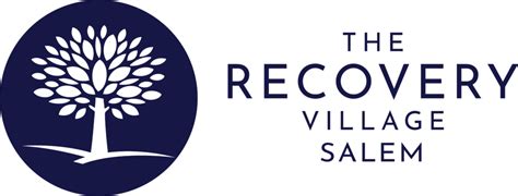 How To Stop Taking Gabapentin Neurontin Safely And Effectively The Recovery Village Salem