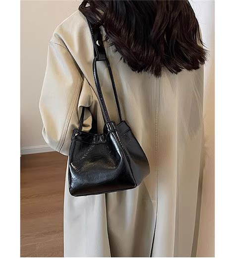 에이어패럴 특가 스퀘어 미니 가방 사각 토트 크로스백 가죽 핸드폰 실버 하객룩 숄더백 Gb004