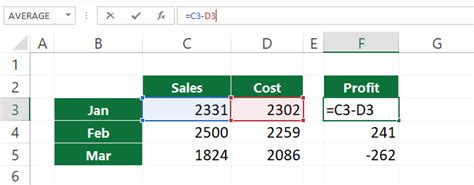 Edit Cell Shortcut Excel Bootcamp