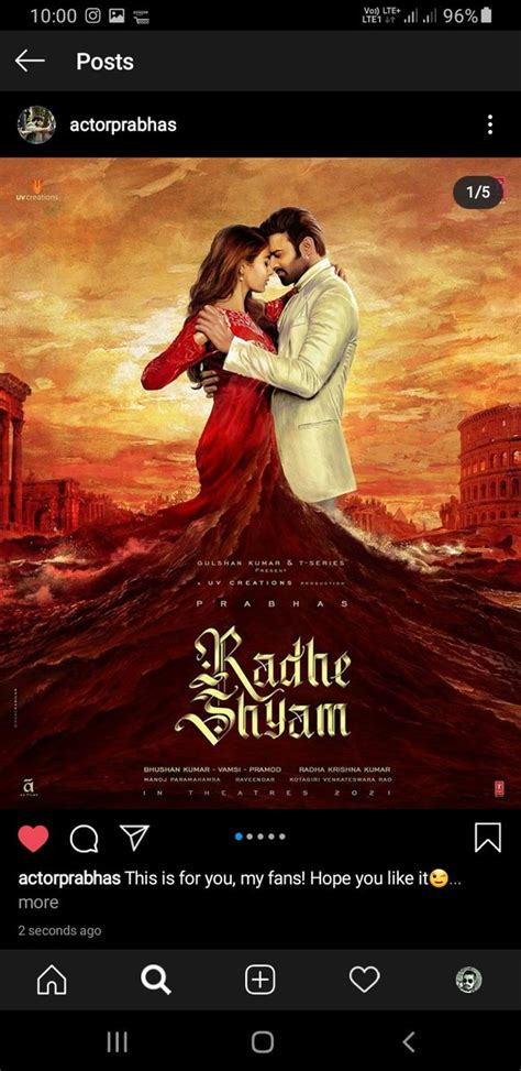 Sai Vardhan Reddy Svreddy1999 Twitter