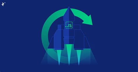 Looking At JavaScripts Future Toptal