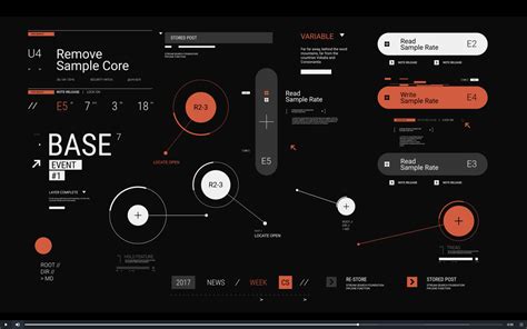 Dark Mode Ui In 2025 Web Ui Design Web Design Inspiration User Interface Design