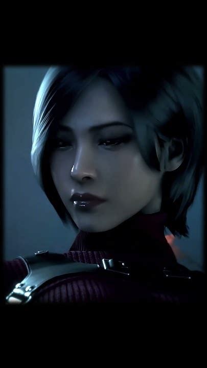 👅😍کراش ترین کاراکتر خانوم بازی😍👅 Youtube