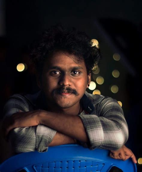 Mystic Lights By Abinand P Photography Portfolio Creative Hut