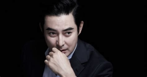 엠제트아트 갤러리 배우 이세창 홍보마케팅 이사로 영입