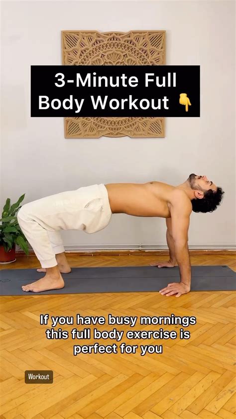 Move Better Core Workout Gymaholic Fitness App Workout Videos Abs
