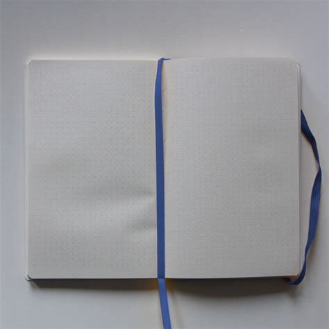 записник Ван Гог Зоряне небо Блокнот Звёздное небо Подарок