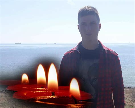 У війні з рашистами загинув військовослужбовець із села Рожищенської громади Волинь Online