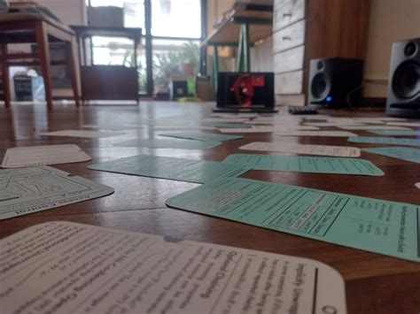 Luciano Schillagi On Linkedin Ios Swift Swiftdevelopment Printable Cards Cheatsheets