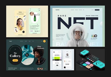 how is mobile first web design different from adaptive and responsive