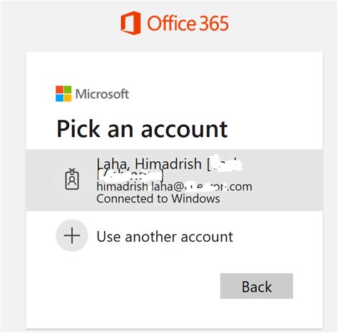 Power BI Report From Azure DevOps Board