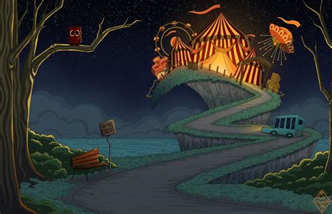 Kate Maxwell On Linkedin Design Animation Backgrounddesign Art