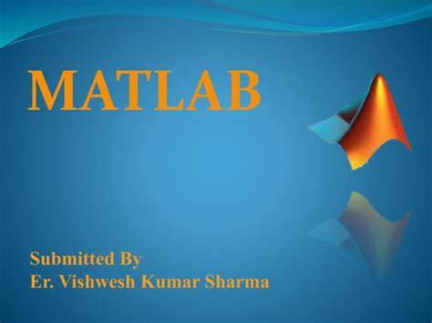 Matlab Pptx