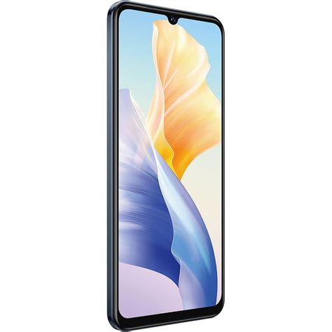 Смартфон Vivo V23E 8/128Gb Moonlight Shadow: купить в интернет магазине ...