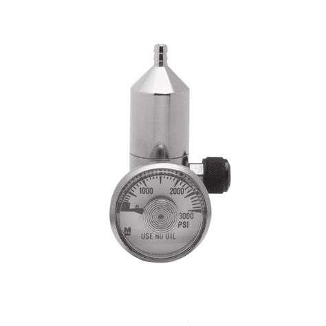 Model 3340 600c Preset Flow Rate Regulator 0 5 Slpm Brass Matheson Online Store