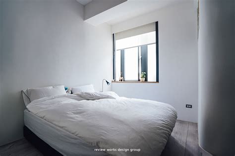 SONG S Apartment On Behance