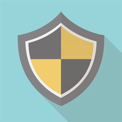 flaskとは？pythonウェブ開発の基礎 flaskフレームワーク入門 invisible technology