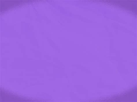 Action Frames Designs Themes Templates And Downloadable Graphic Elements On Dribbble