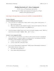 HW 10 536 Pdf Illinois Institute Of Technology HW 10 Lec 20 21