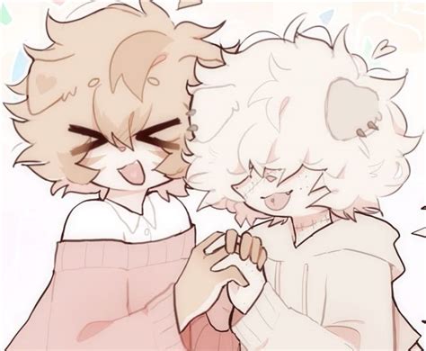 Toysizee Cute Drawings Pastel Goth Art Cartoon Art Styles