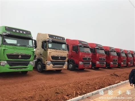 网友：别再崇洋媚外啦！国产卡车不比沃尔沃，斯堪尼亚卡车差 搜狐汽车 搜狐网