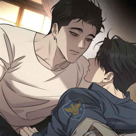 Against All Odds Bl Manhwa Cómics Románticos Cara De Caballo Manga
