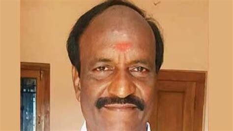 கண்ணீர் அஞ்சலி போஸ்டர் ஒட்டிய மக்களுக்கு நன்றி தெரிவித்த எம் எல் ஏ Admk Mla Rama Jeyalingam