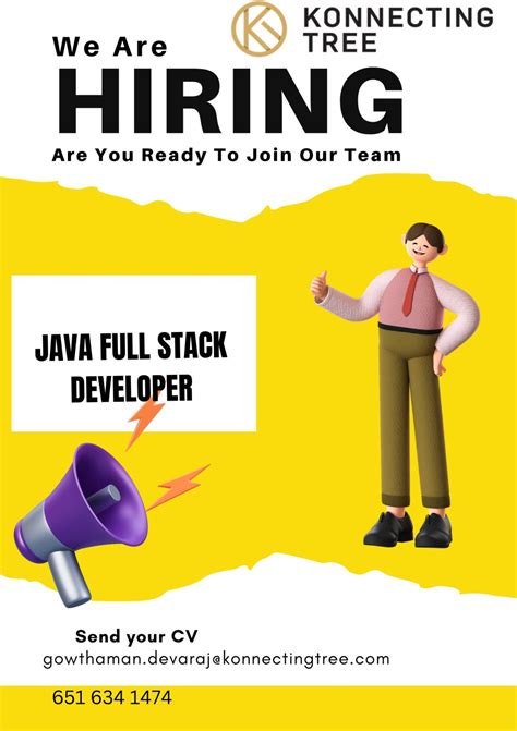 Gowthaman Deva On Linkedin Benchsales Hiringnow Powerbi Developer Azure Sqlserver Java