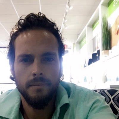 Austin Ponce S Instagram Twitter Facebook On Idcrawl