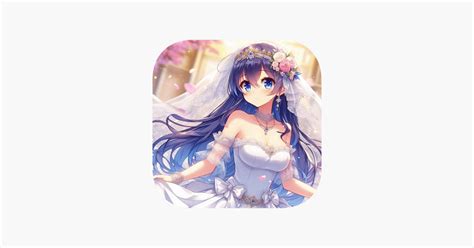 ‎marry Girl On The App Store