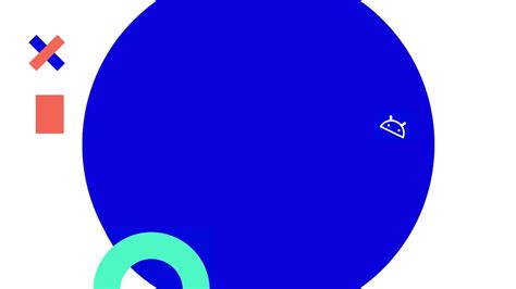 Droidcon On Linkedin Kicking Back With Compose For Android Tv