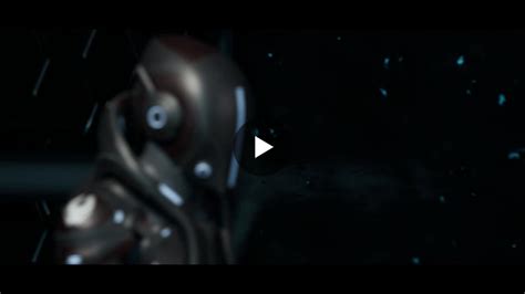 Unrealengine5 Gamedevelopment Environmentart Sounddesign