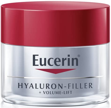 Eucerin - купить дерматокосметику Эуцерин | Makeup